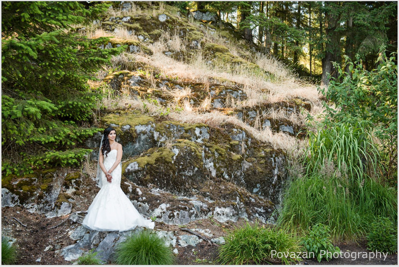 Swan-e-set Bay Resort Wedding Jozef Povazan Photography