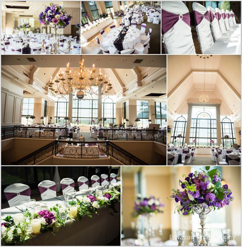 Swan-e-set Bay Resort Wedding Jozef Povazan Photography